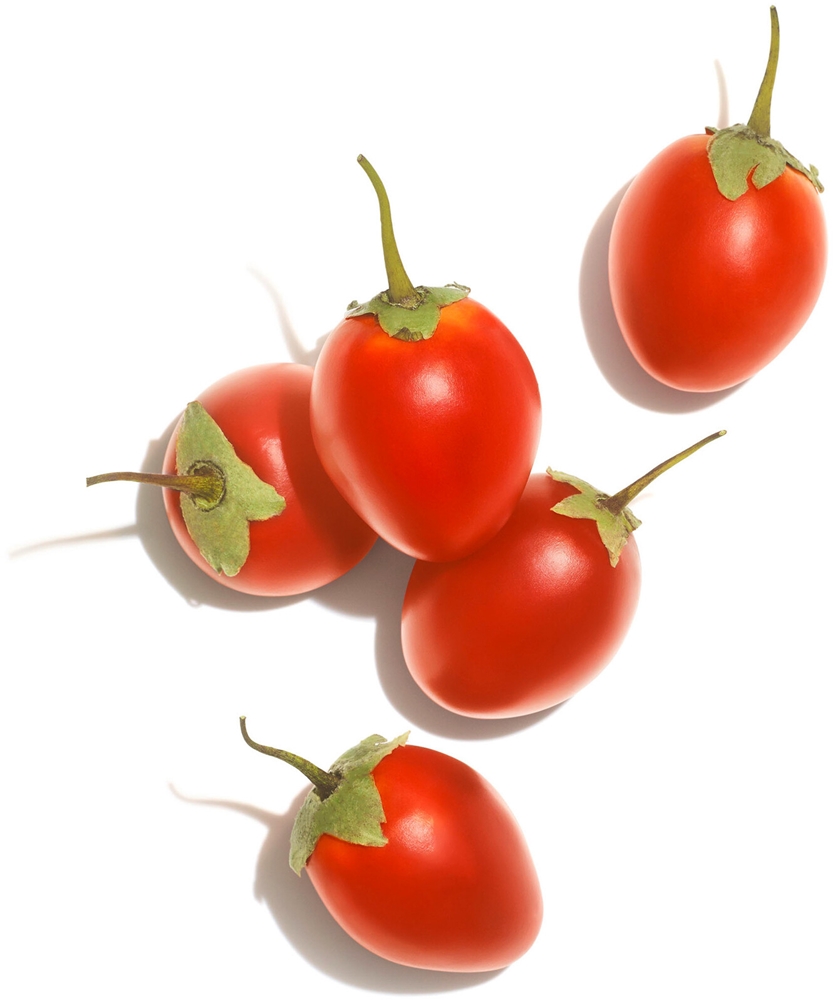 Wella Professionals Invigo Nutri-Enrich | notino.gr