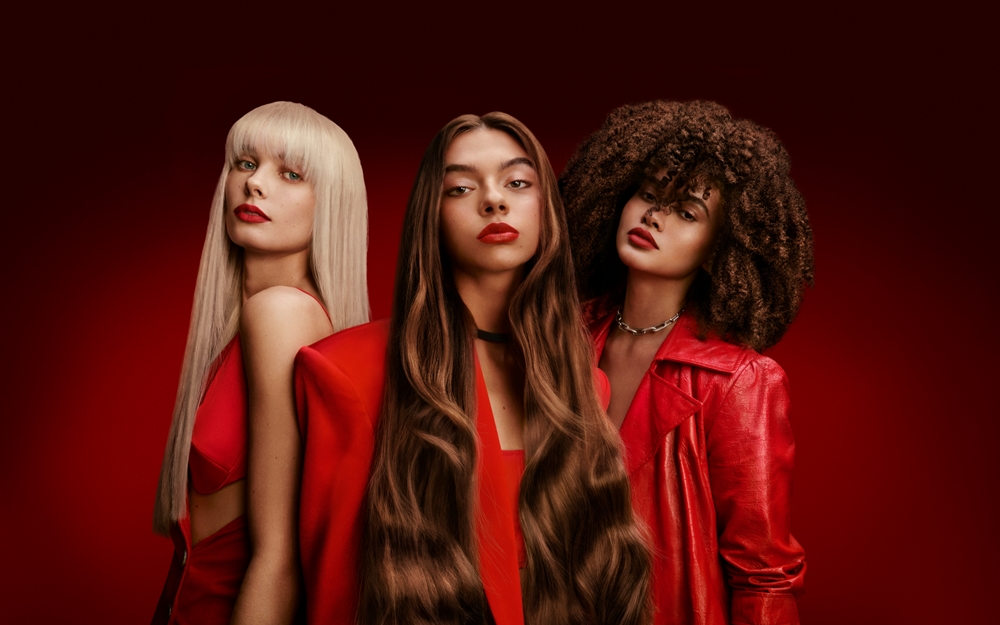 Wella Professionals Ultimate Repair Set | Brza dostava | notino.hr