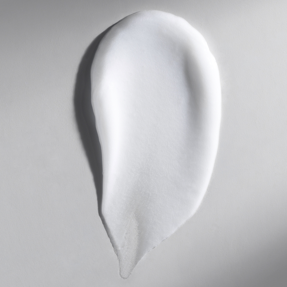 Wella Professionals Ultimate Repair | Livrare rapida! | Notino.ro