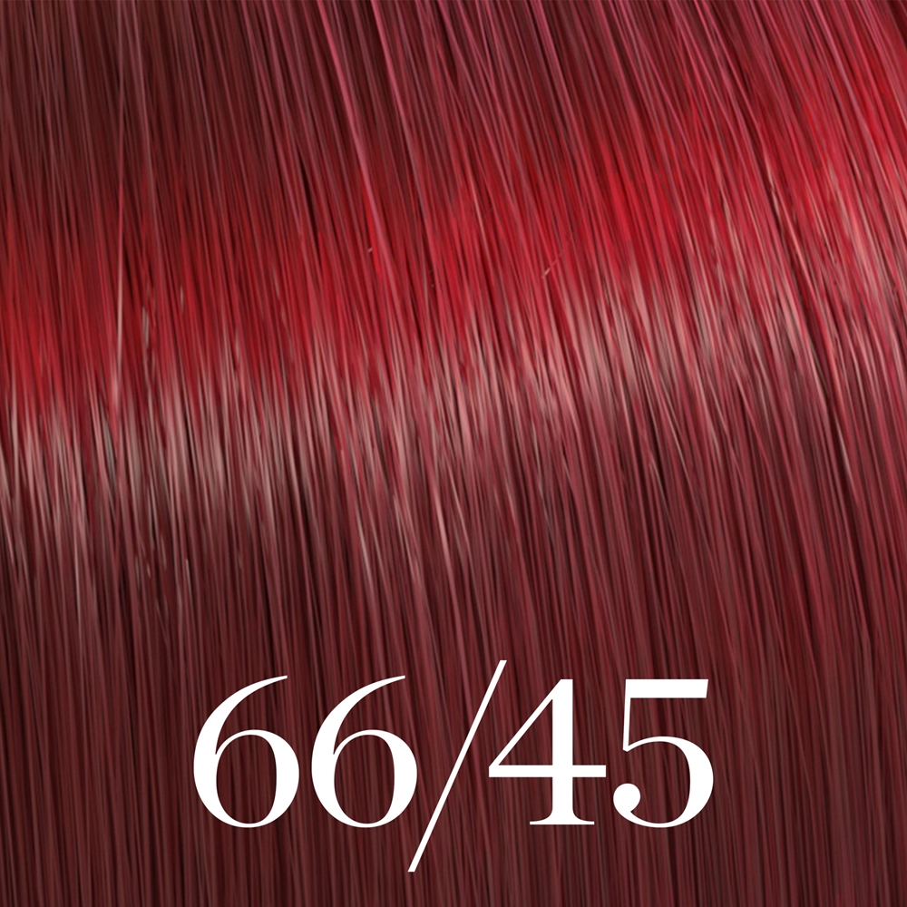 Wella Professionals Color Touch Vibrant Reds | Livrare rapida! | Notino.ro