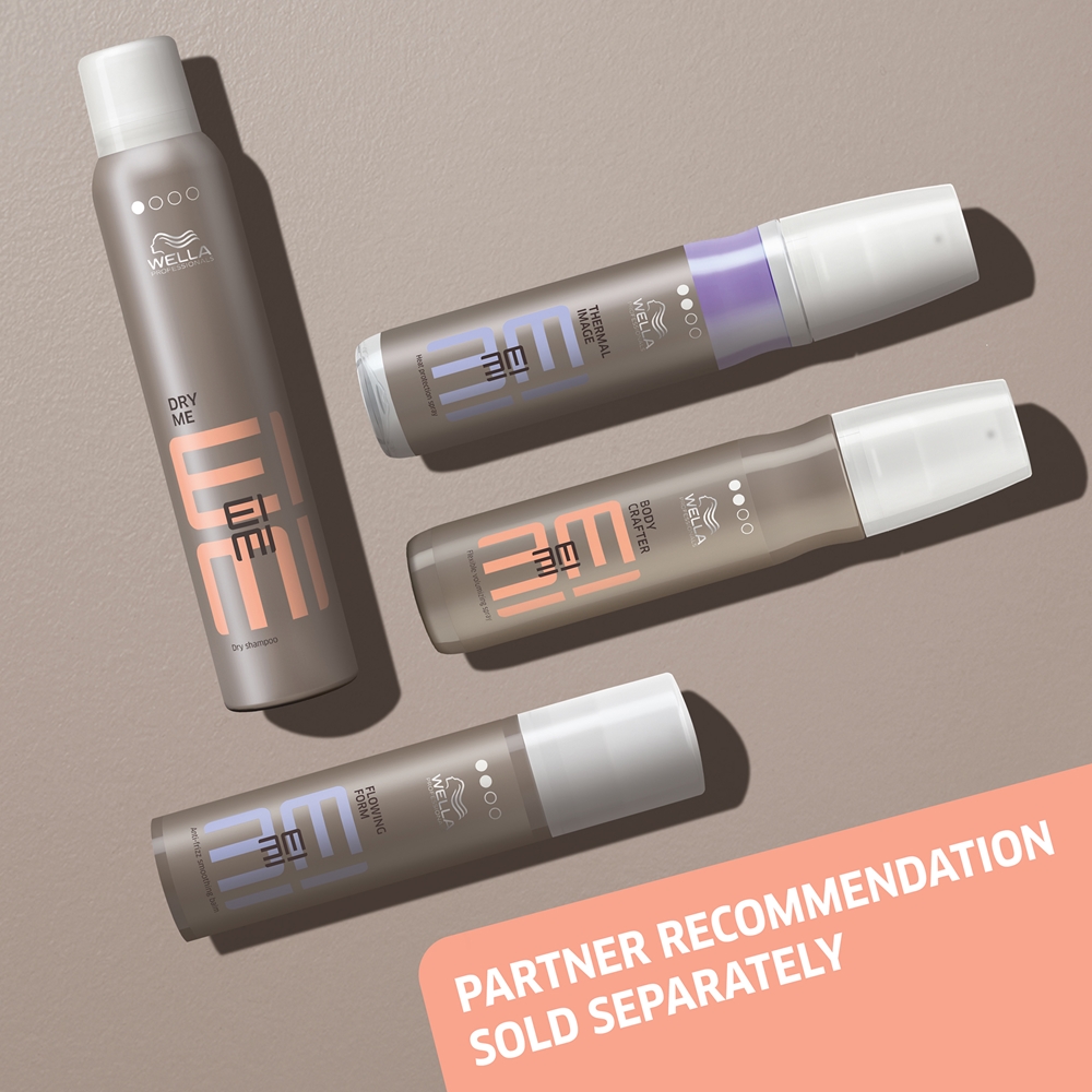 Wella Professionals Eimi Dry Me champú en seco en spray | notino.es