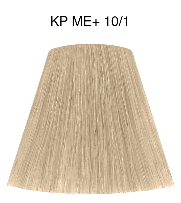 Wella Professionals Koleston Perfect ME+ Rich Naturals | Livrare rapida! | Notino.ro