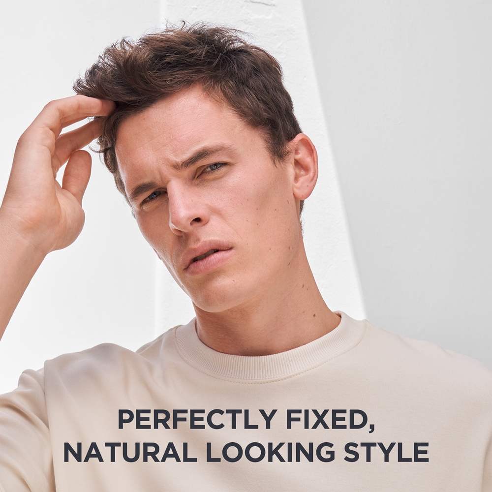 Wella Wellaflex Men | Livrare rapida! | Notino.ro