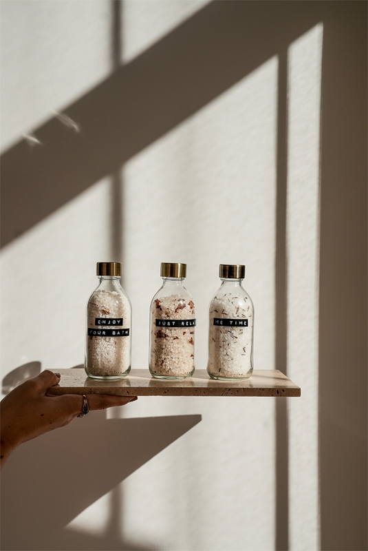 Wellmark Just Relax gift set for women | notino.co.uk