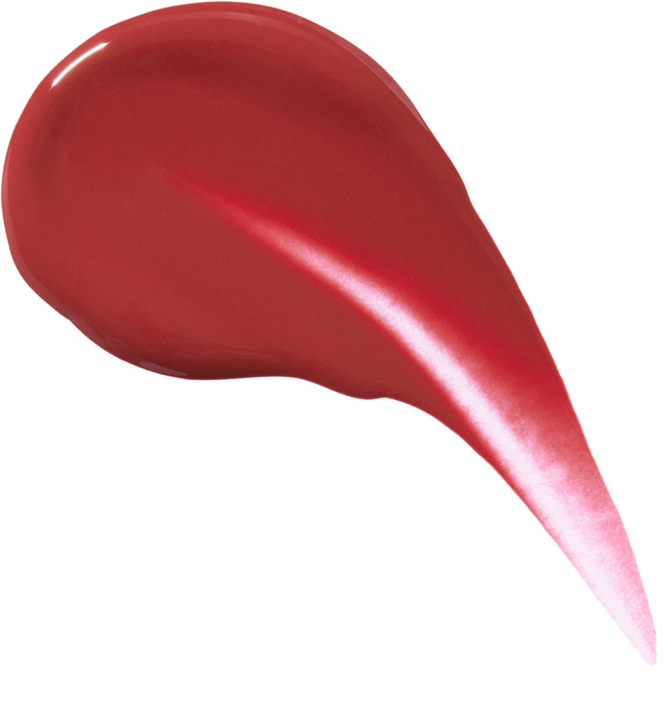 Wet n Wild SpongeBob SquarePants Underwater Wonder Blush blush líquido ...