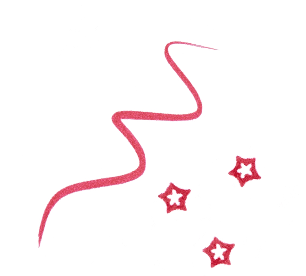 Wet n Wild SpongeBob SquarePants Double The F.U.N. Liquid Eyeliner ...