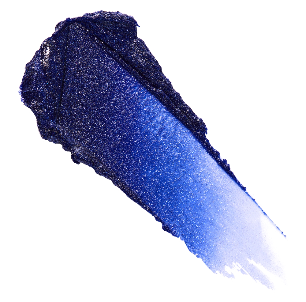 Wet n Wild SpongeBob SquarePants Coral Blue No. 2 Color-changing Lip ...