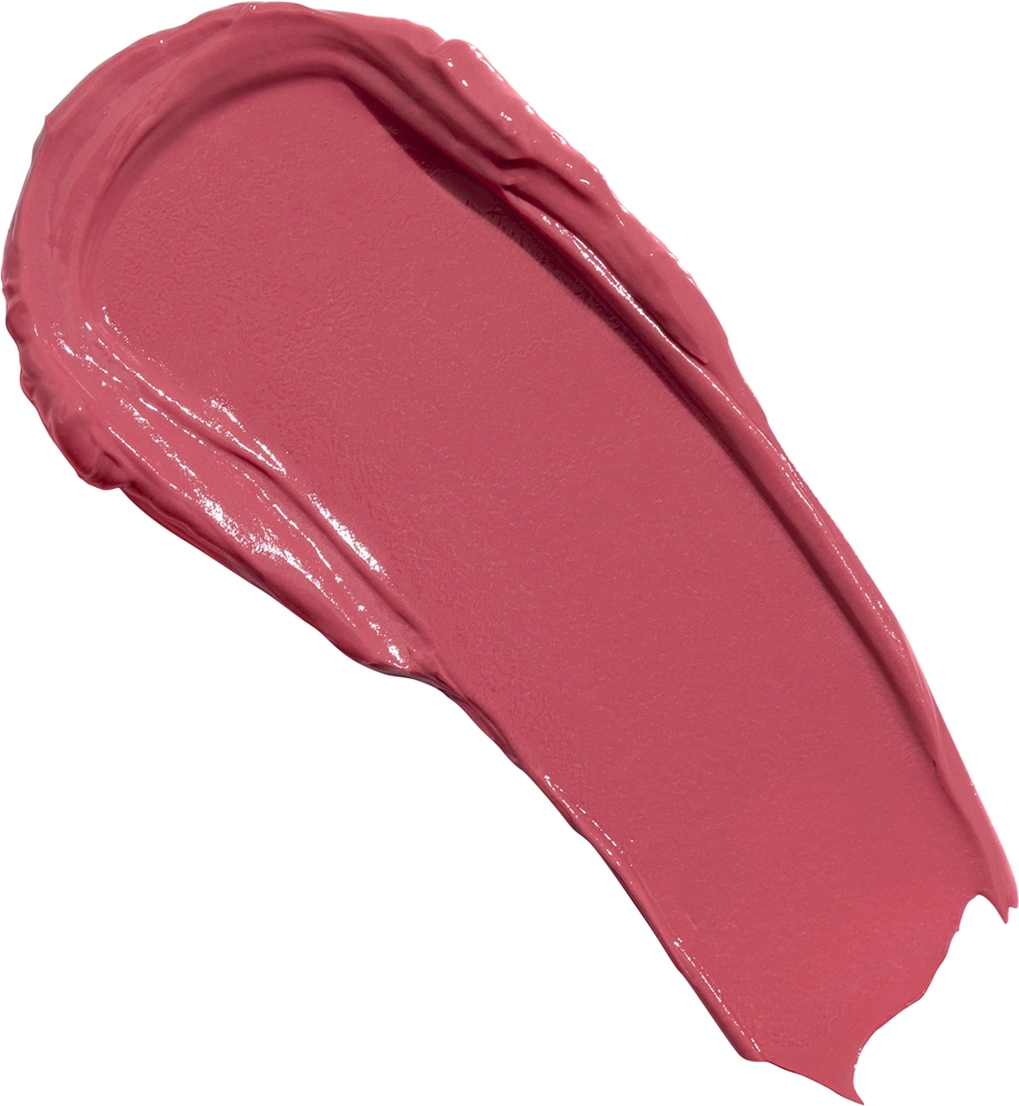 Wet n Wild Alice in Wonderland Lip Balm and Blush | notino.ie