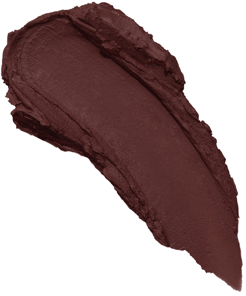 Wet n Wild Alice in Wonderland Krēmveida lūpu krāsa ar pigmentu | notino.lv