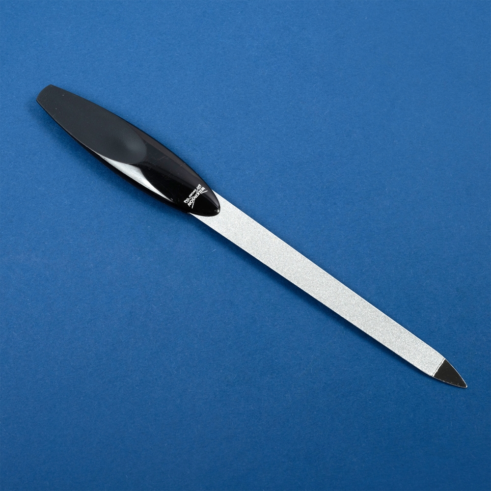 Wilkinson Sword Manicure Sapphire Nail File sapphire nail file | notino ...