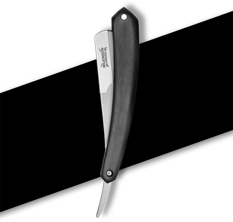 Wilkinson Sword Premium Collection Cut Throat | Brza dostava | notino.hr