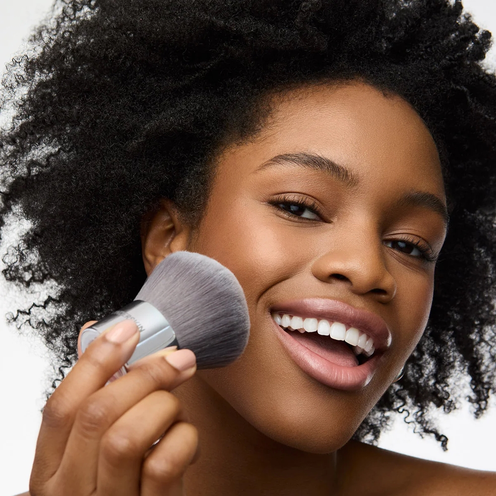 WONDERSKIN Kabuki Brush | notino.gr