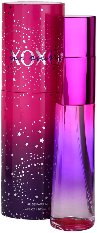 Xoxo Mi Amore Eau de Parfum for women | notino.ie