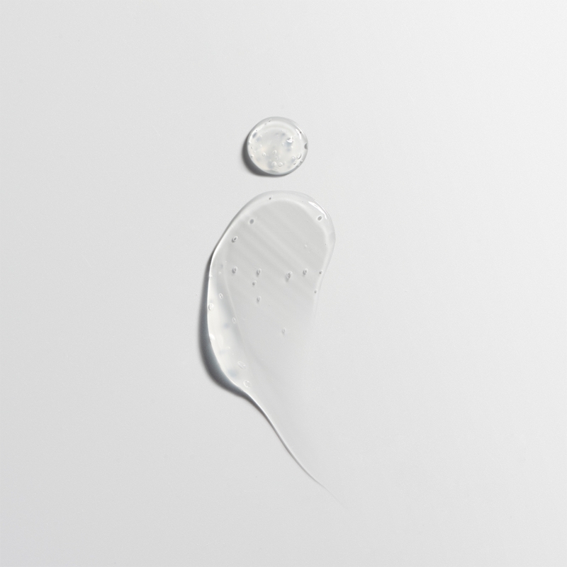 YOUTH Purity Anti-Blemish Concentrate trattamento localizzato anti-acne ...