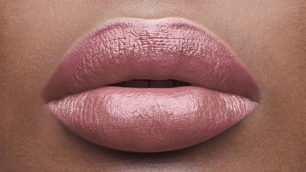 Yves Saint Laurent Rouge Pur Couture rouge à lèvres pour un effet ...