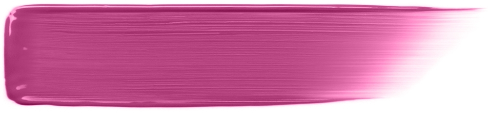 Yves Saint Laurent Tatouage Couture rouge à lèvres liquide ultra mat ...