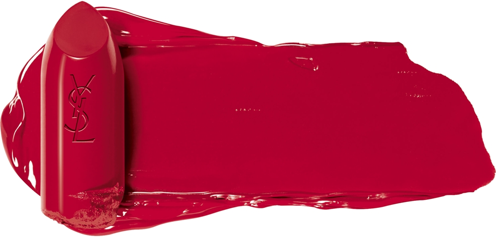 Yves Saint Laurent Rouge Pur Couture rouge à lèvres | notino.fr