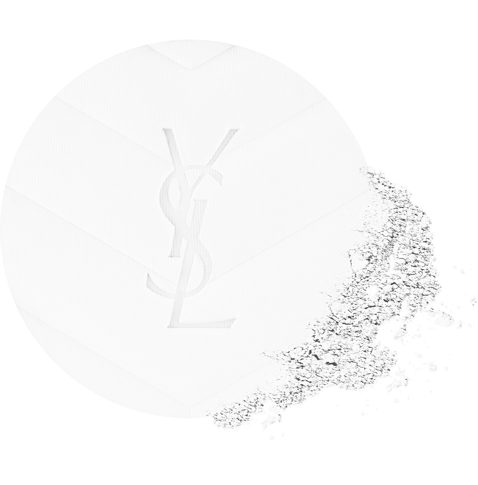 Yves Saint Laurent All Hours Hyper Finish Powder | notino.ie