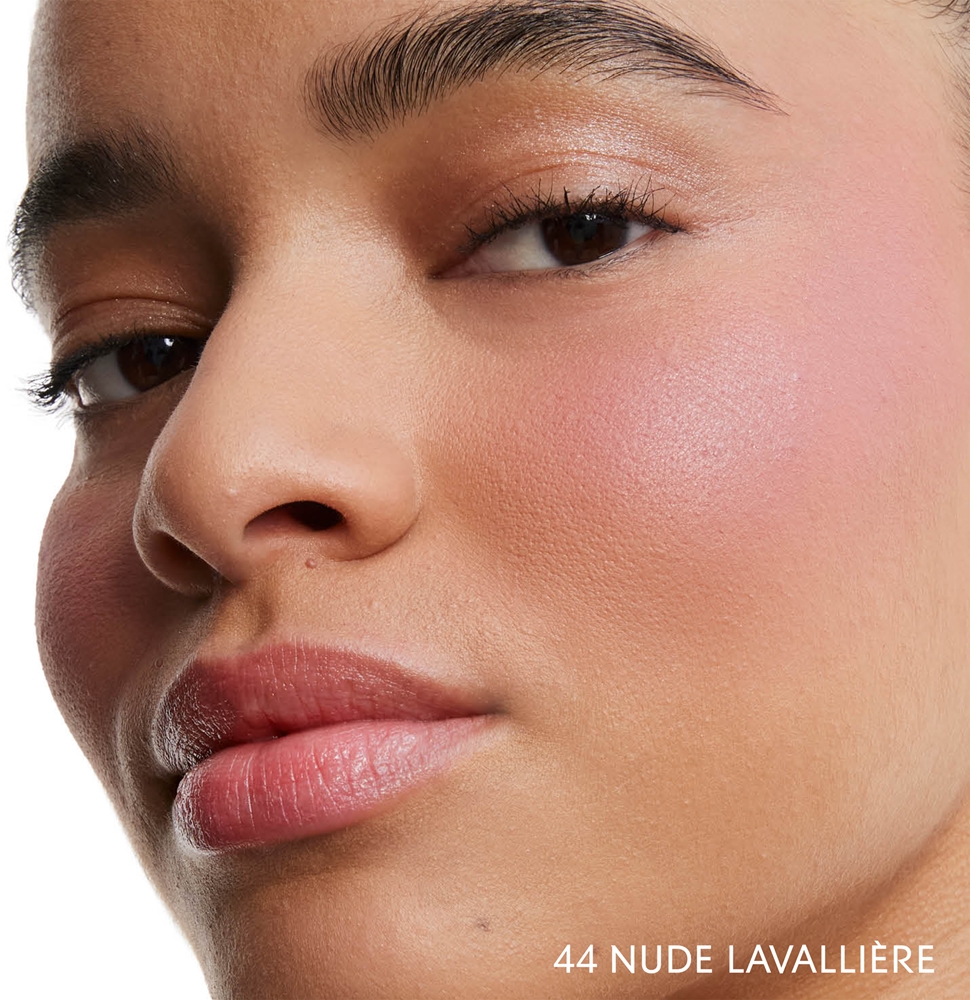 Yves Saint Laurent Make Me Blush Bold Blurring blush | notino.fr