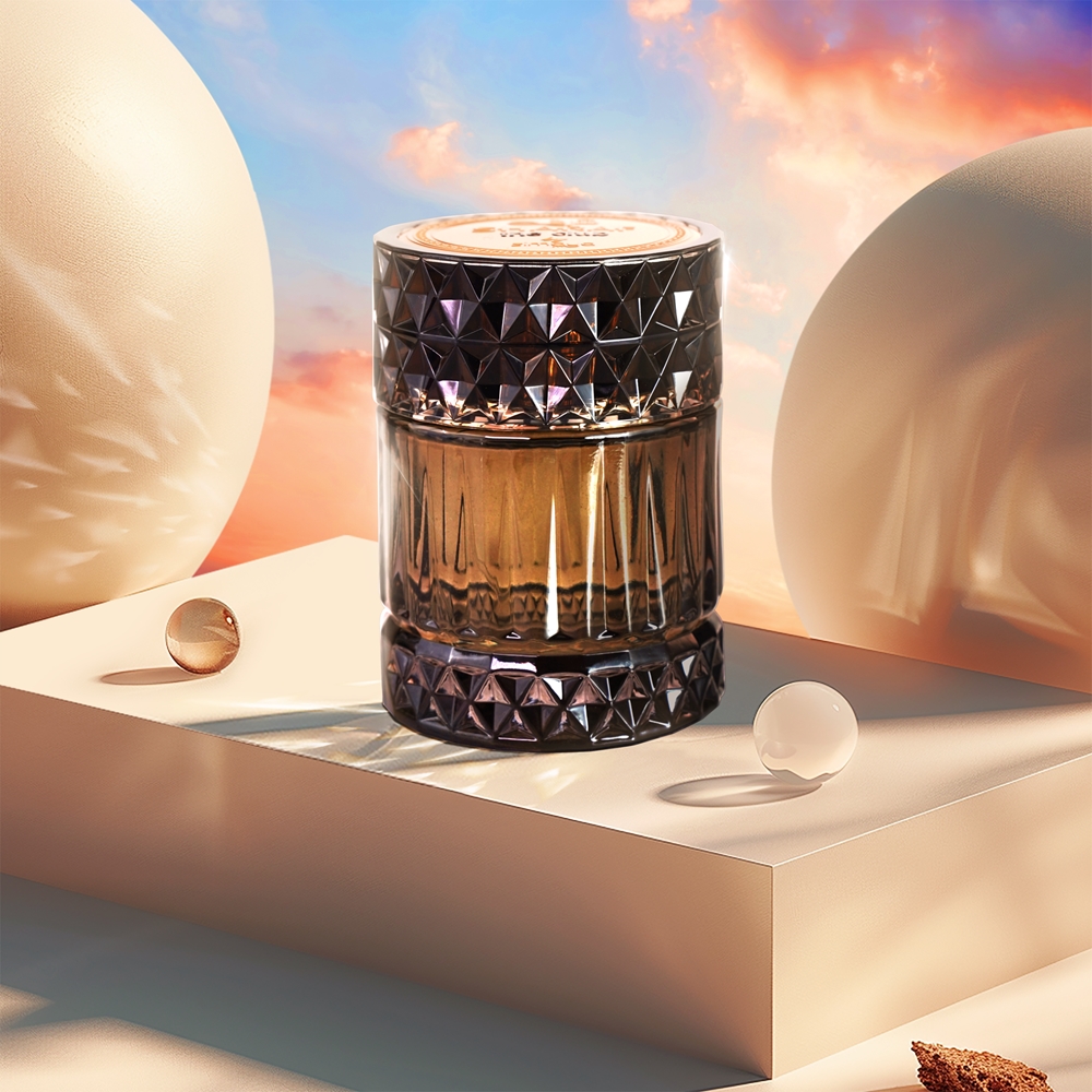 Zimaya Sharaf The Club eau de parfum for men | notino.co.uk