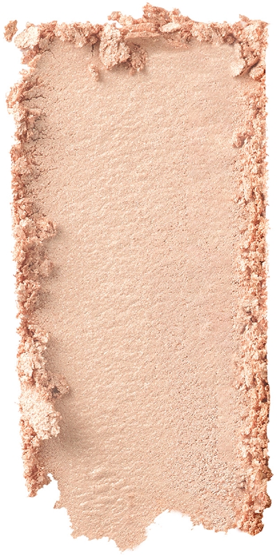 ZOEVA Glow Get It Highlighter