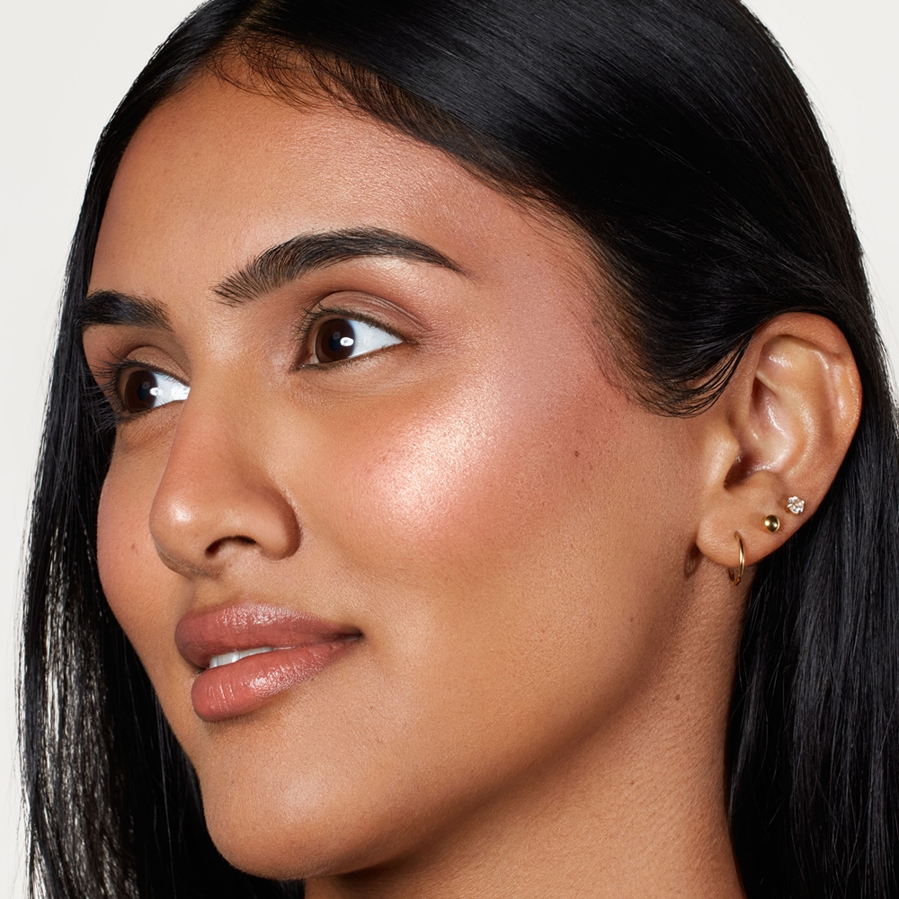 ZOEVA Glow Get It Highlighter | notino.ie