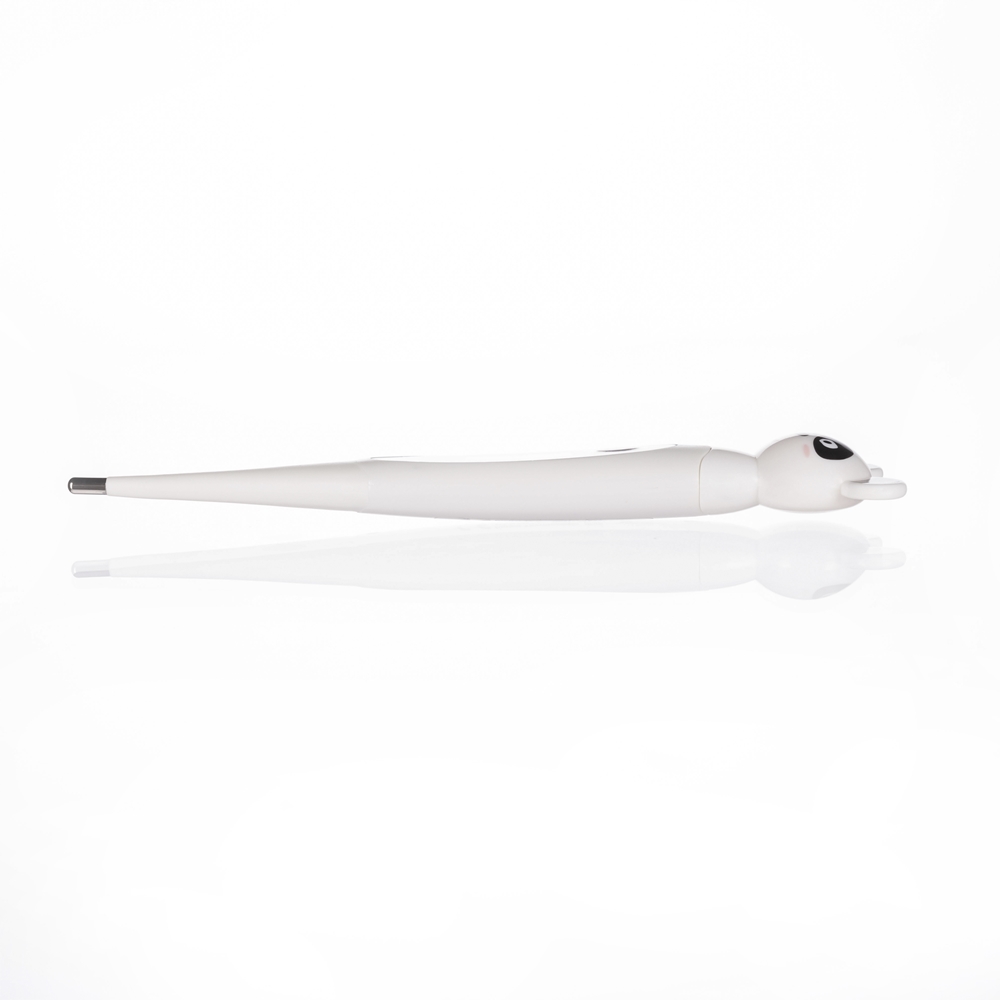 Zopa Digital Thermometer with Flexible Tip digitalni toplomjer | Notino.hr