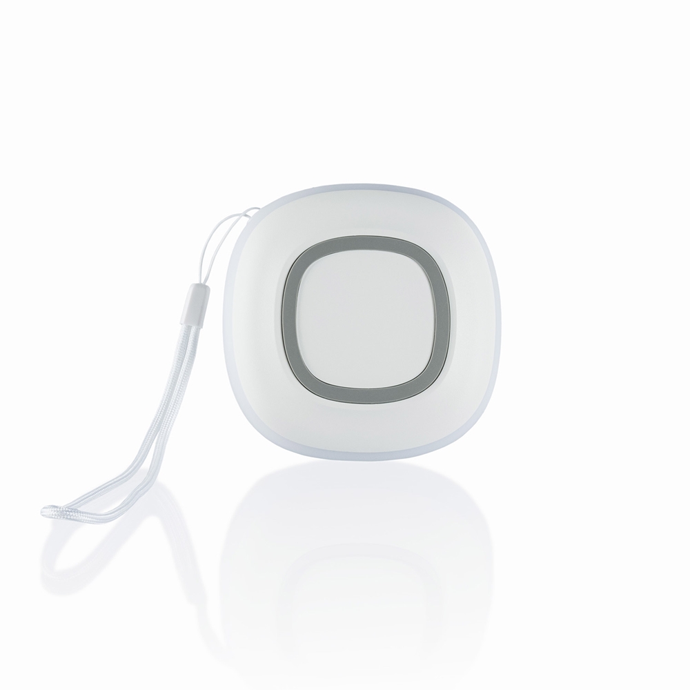 Zopa Portable White Noise Machine φορητή συσκευή ύπνου | notino.gr