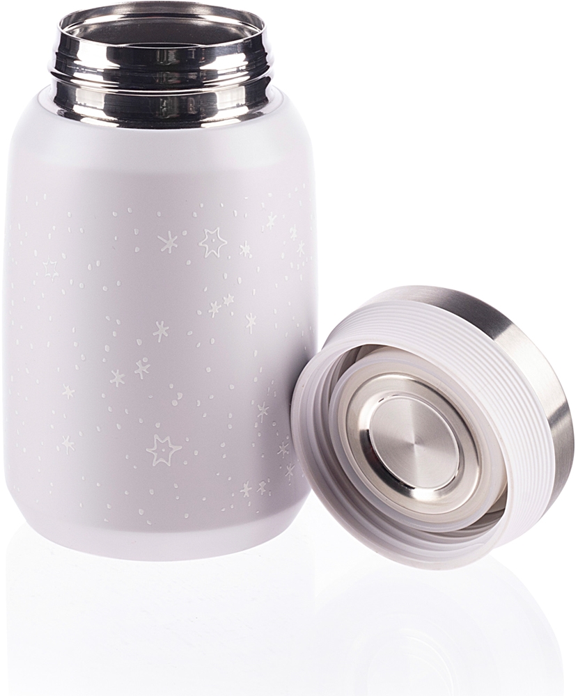 Zopa Food Thermos Large termospullo ruoalle | notino.fi