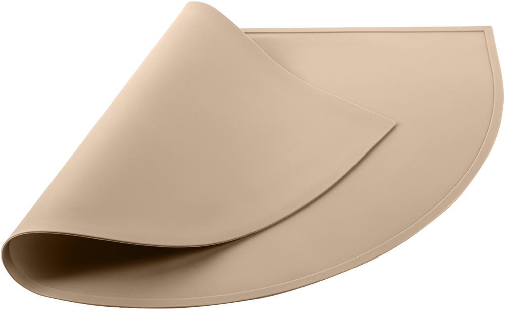 Zopa Silicone Eating Mat silicone table mats | notino.ie