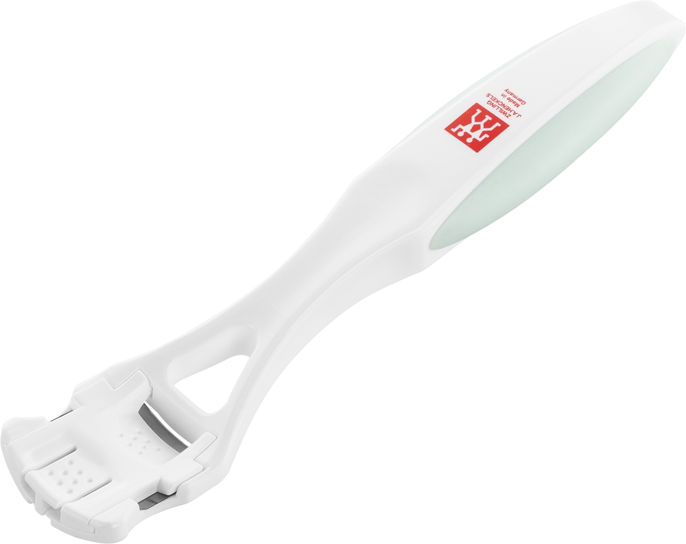 Zwilling Classic Slitter Hard Skin | notino.ie