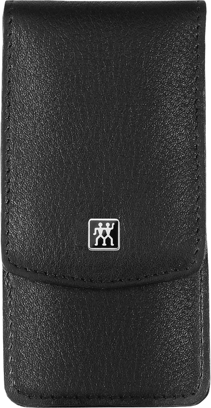 Zwilling Classic Inox Maniküre-Set