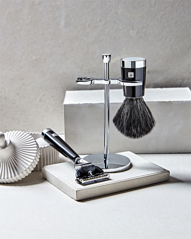 Zwilling Classic Shaving Set shaving kit | notino.co.uk