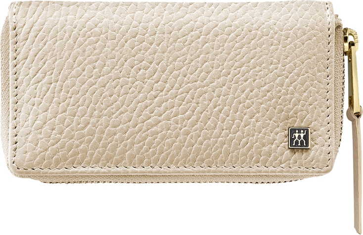 Zwilling Premium Gold Manicure Set | notino.ie