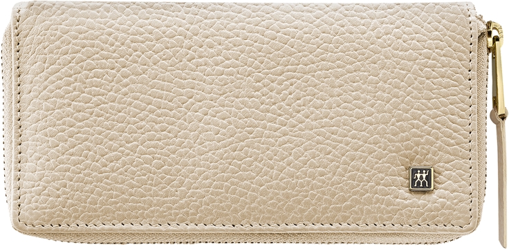 Zwilling Premium Gold Manicure Set | notino.ie