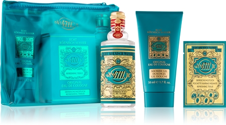 4711 Original | notino.dk