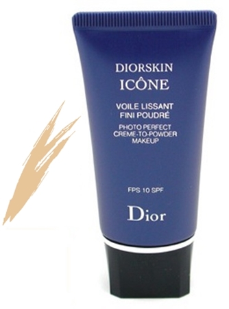 Dior Diorskin Icone | notino.ua | Великий асортимент