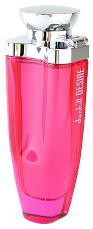 Dunhill Desire | Livrare rapida! | Notino.ro