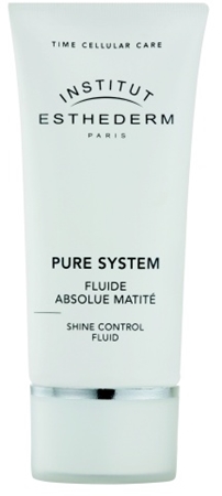 Institut Esthederm Pure System | Notino