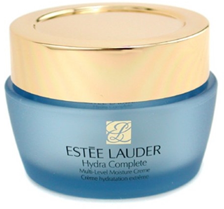 Estée Lauder Hydra Complete | Notino