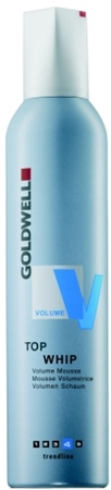 Goldwell Volume | notino.at