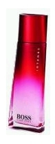 Hugo Boss Boss Intense Shimmer Edition Eau de Toilette Damen 90 ml
