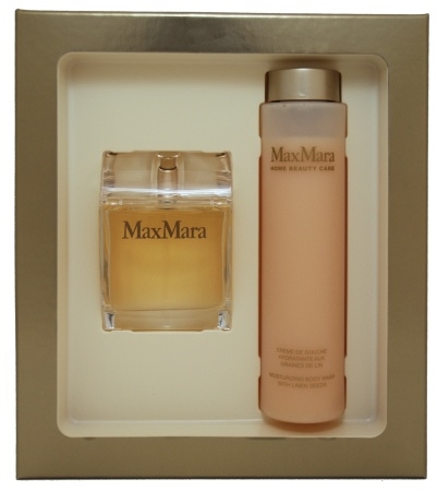Max Mara Max Mara Geschenkset | Notino