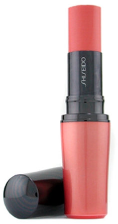 Shiseido Accentuating Color Stick | notino.at
