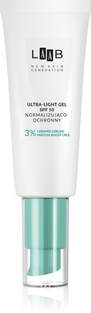AA Cosmetics LAAB Clear Skin Solution | Brza dostava | notino.hr