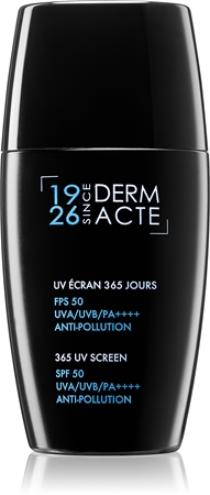 Académie Scientifique de Beauté Derm Acte apsauginis veido kremas SPF ...