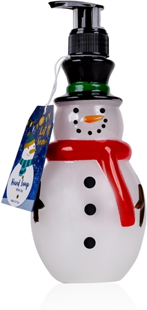 Accentra Santa & CO Mint Hand Soap | notino.co.uk