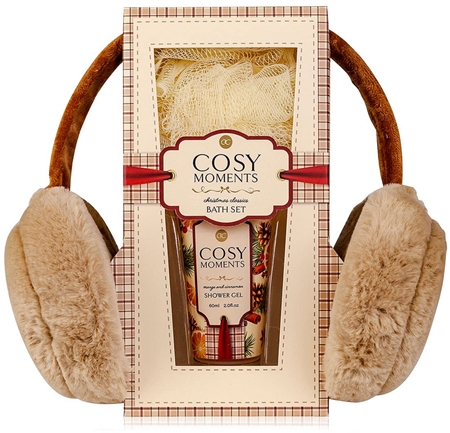 Accentra Cosy Moments Kosmetik-Sets | notino.de