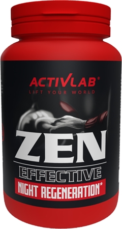 Activlab Zen | notino.pl