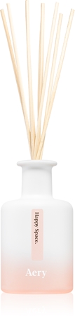 Aery Aromatherapy Happy Space Aroma Diffuser | Notino